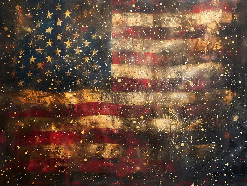 Dark Blue To White Stripe Flag Stock Photos - Free & Royalty-Free Stock ...