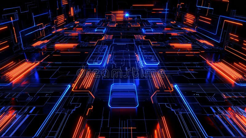 An Abstract Representation of API (Application Programing Interface ...