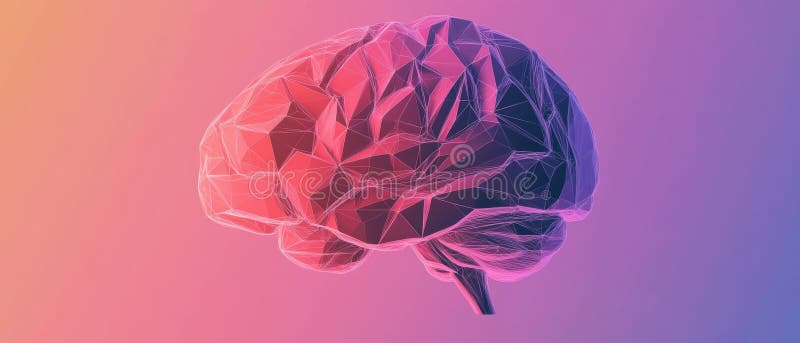 Abstract Geometric Brain Neural Network Structure on a Colorful ...