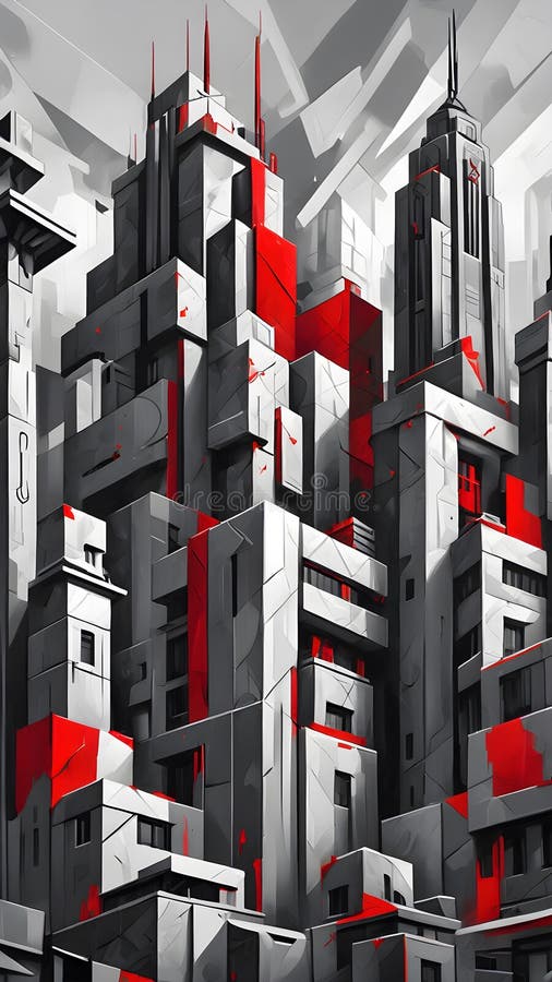 Shattered Structures Stock Illustrations – 180 Shattered Structures Stock Illustrations, Vectors ...