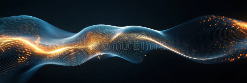 Abstract Representation of Business Trust and Agreement through Flowing ...