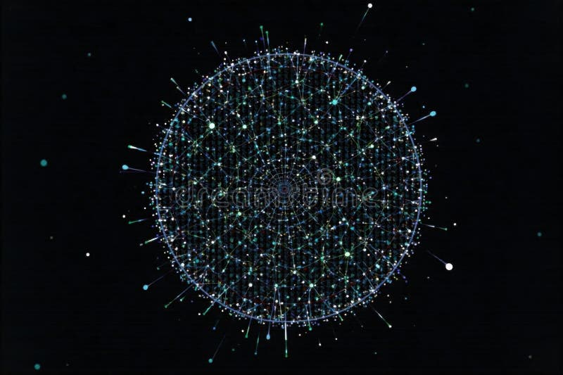 Architectural Design Processes Stock Illustrations – 771 Architectural ...