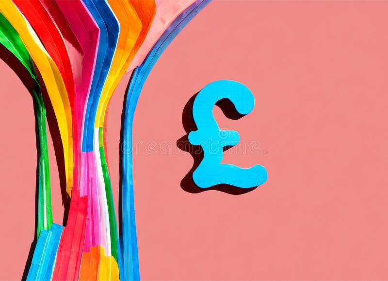 Abstract Representation of the Concept of Pound Using Dynamic Shapes ...