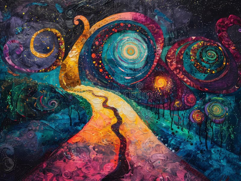 Representation Paint Stock Illustrations – 10,470 Representation Paint ...