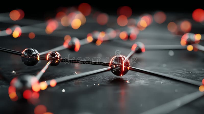 Abstract Representation of Customer Experience and Journey with ...