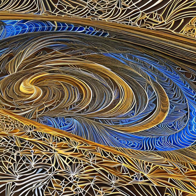 Cycles Nature Stock Illustrations – 418 Cycles Nature Stock ...