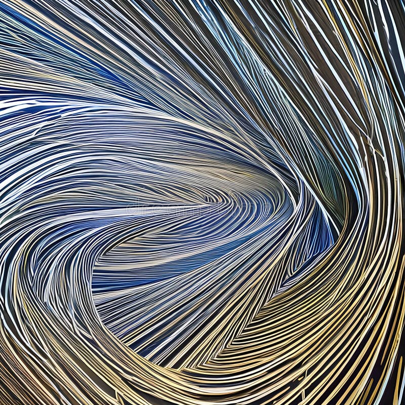 Cycles Nature Stock Illustrations – 418 Cycles Nature Stock ...