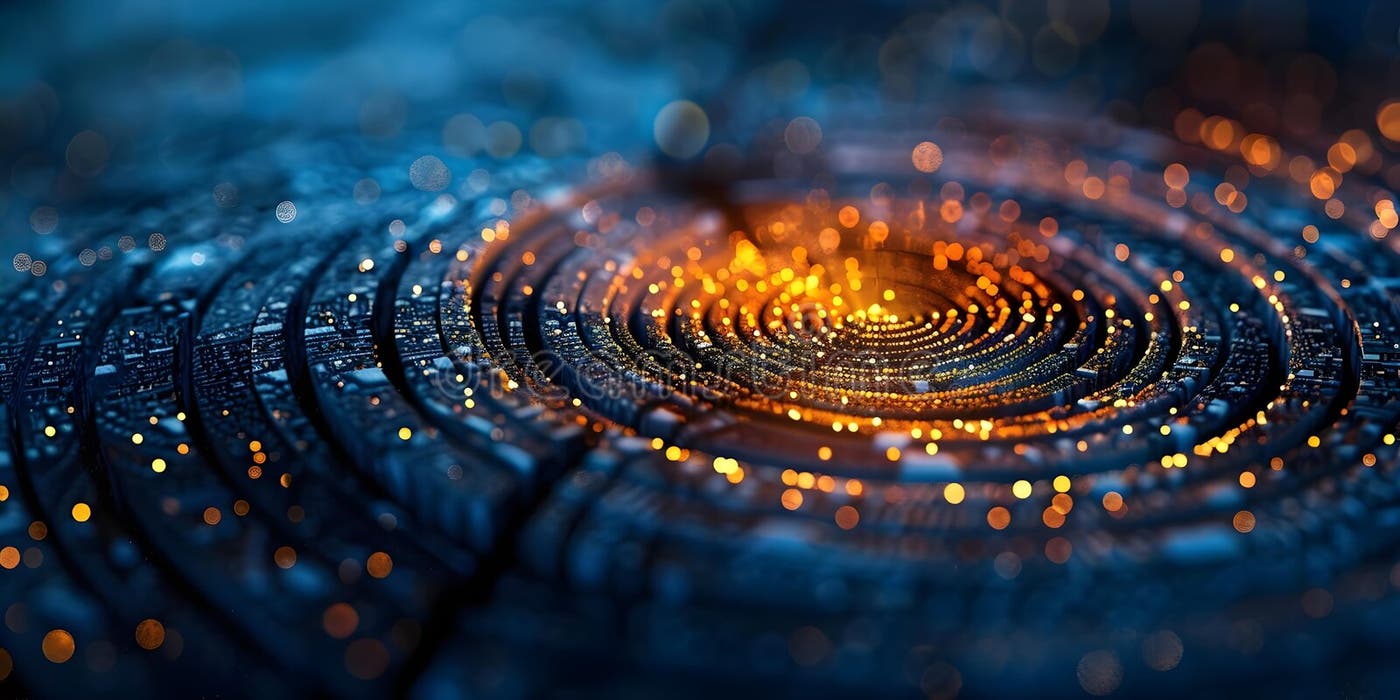 Encrypted Patterns Stock Illustrations – 168 Encrypted Patterns Stock Illustrations, Vectors ...