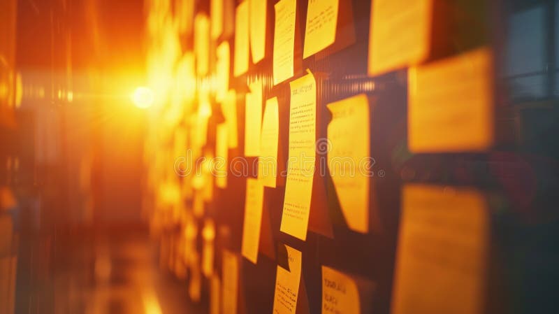 Abstract Representation of Deep Reflective and Self-aware Thinking ...