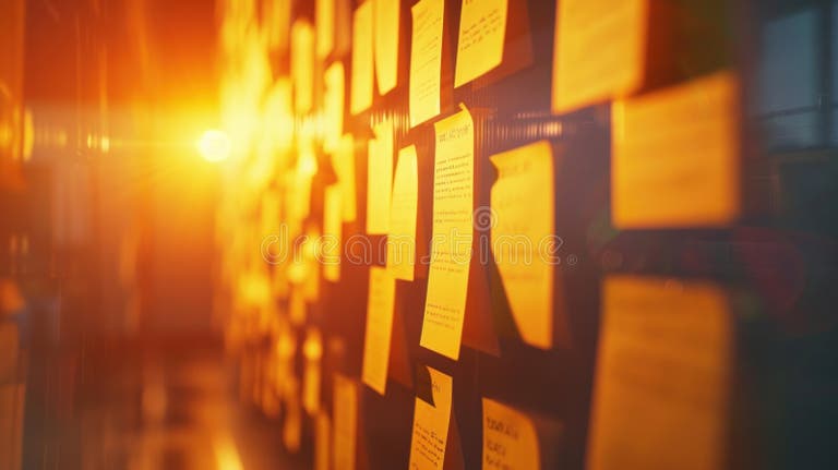 Abstract Representation of Deep Reflective and Self-aware Thinking ...