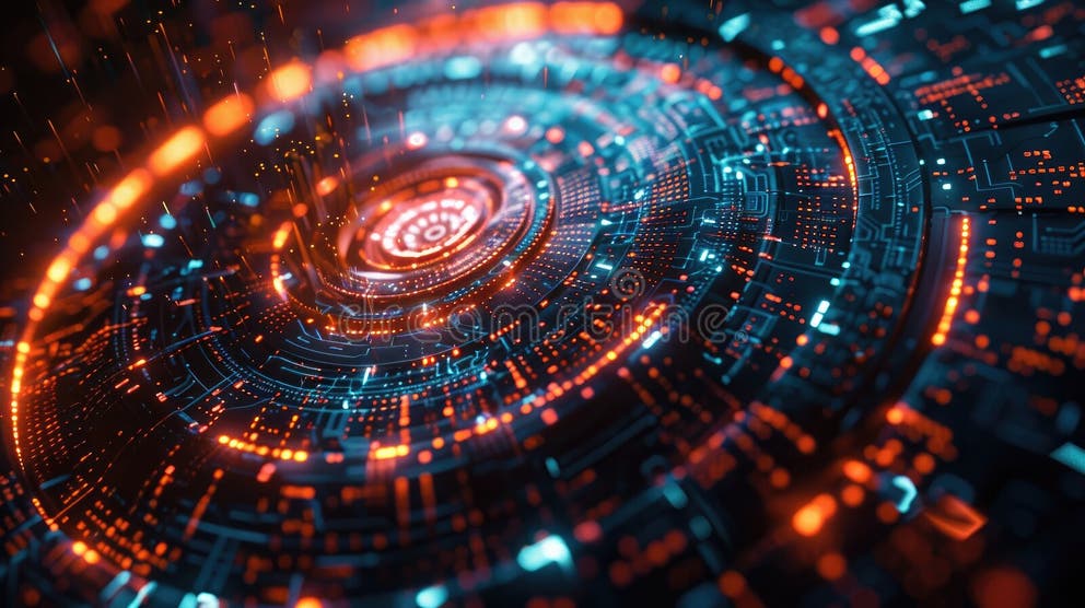 155 Encryption Patterns Stock Photos - Free & Royalty-Free Stock Photos from Dreamstime