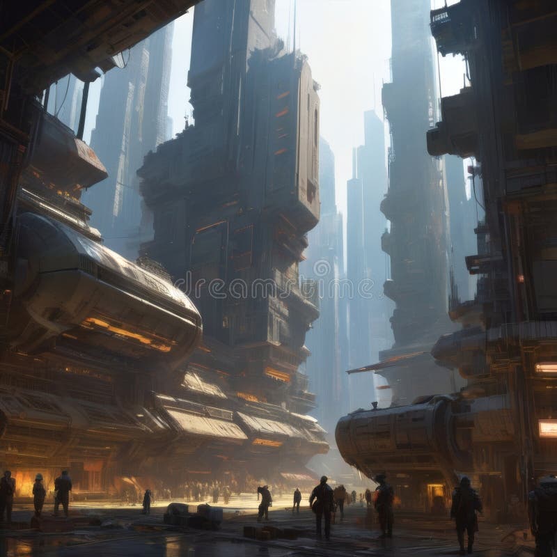 Distorted Graphs Stock Photos - Free & Royalty-Free Stock Photos from ...