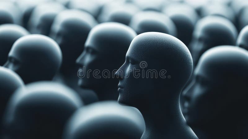 Egocentric Bias Stock Illustrations – 6 Egocentric Bias Stock ...