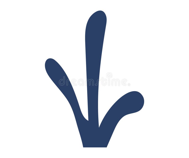 Abstract Representation of Environmental Sustainability Featuring ...