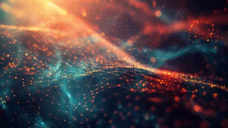 Counterintuitive Nature Stock Illustrations – 5 Counterintuitive Nature ...