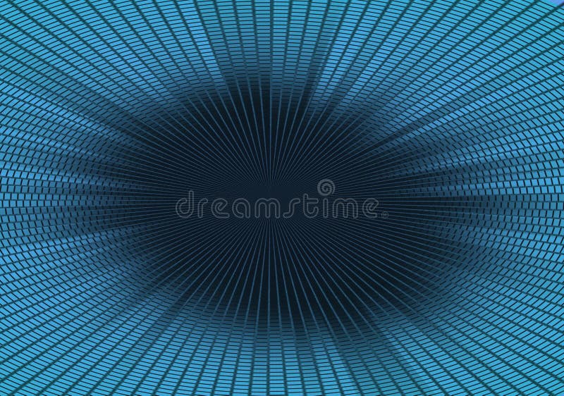Blue Gradient Radial Patterns Stock Photos - Free & Royalty-Free Stock ...