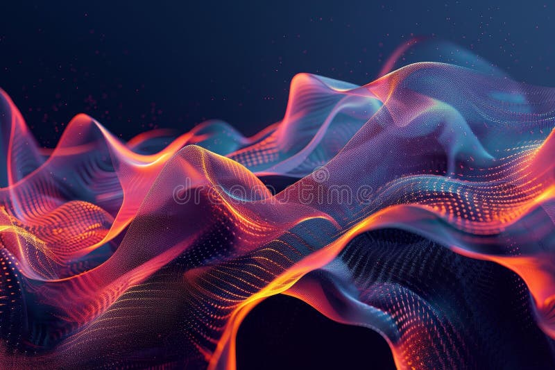 Contributions Background Stock Illustrations – 1,102 Contributions ...