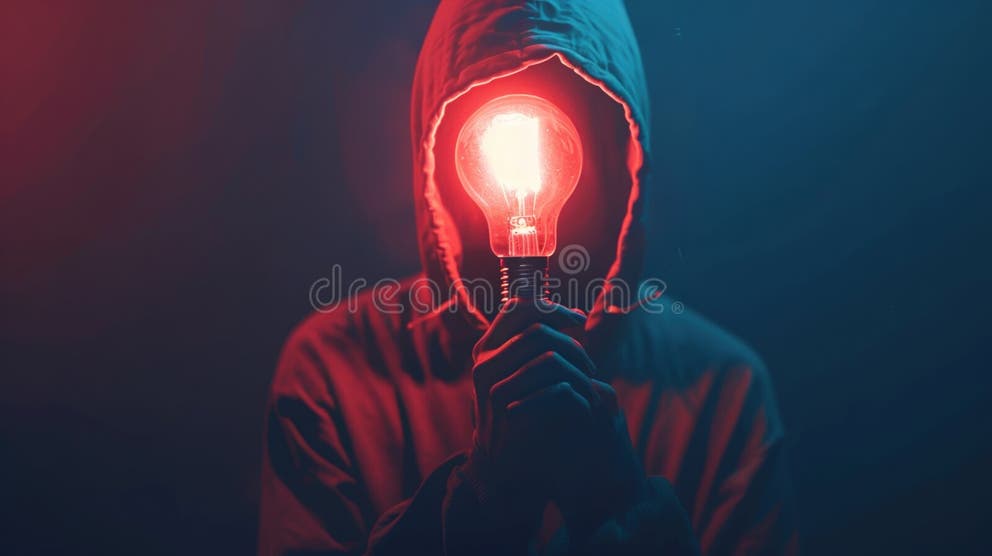 Abstract Representation of Heuristic Thinking and Mental Shortcuts in ...