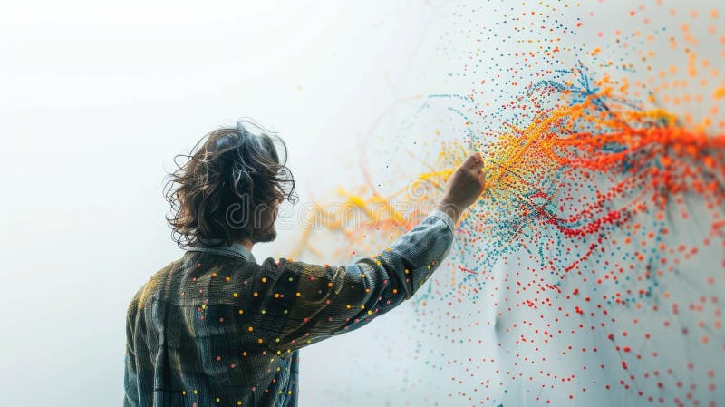 Abstract Representation Heuristic Thinking Mental Shortcuts Decision ...