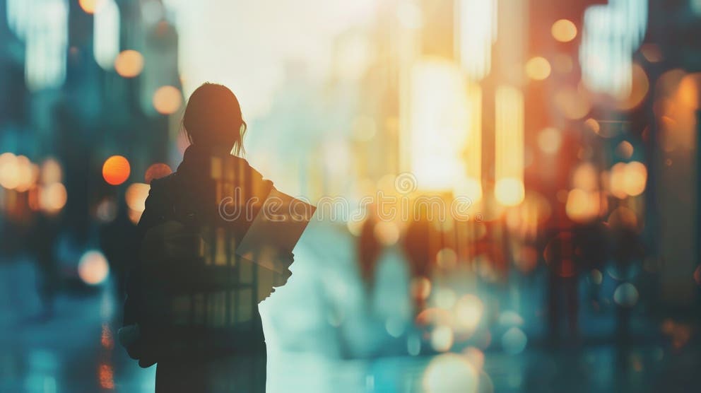 Abstract Representation of Heuristic Thinking and Mental Shortcuts in ...