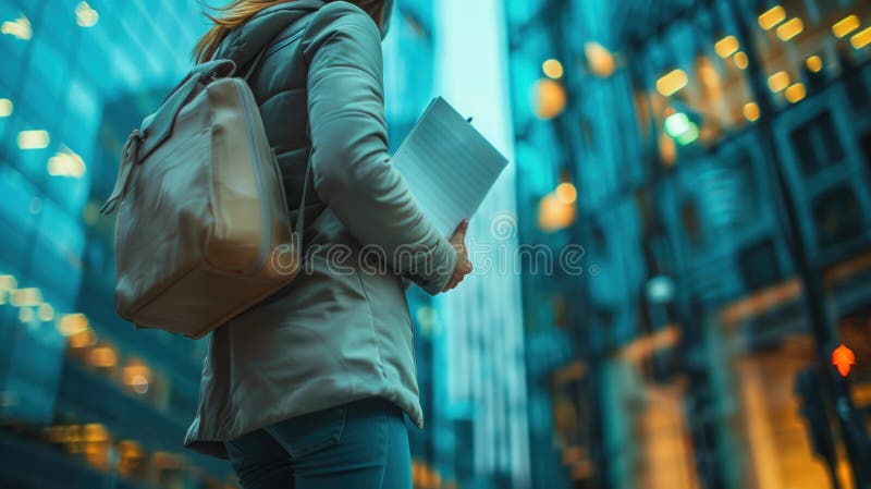 Abstract Representation of Heuristic Thinking and Mental Shortcuts in ...