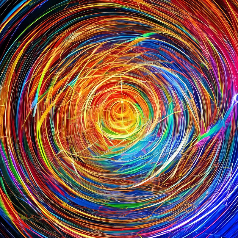 Swirling Emotions Stock Illustrations – 234 Swirling Emotions Stock ...