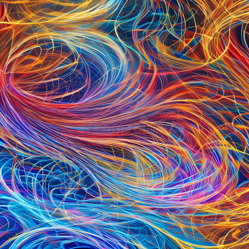 Swirling Emotions Stock Illustrations – 234 Swirling Emotions Stock ...