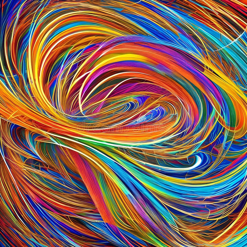 Swirling Emotions Stock Illustrations – 234 Swirling Emotions Stock ...