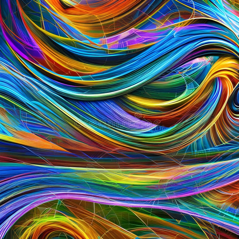 Swirling Emotions Stock Illustrations – 234 Swirling Emotions Stock ...