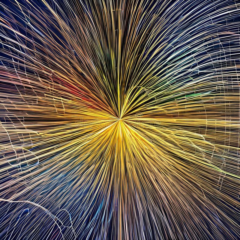 Swirling Emotions Stock Illustrations – 234 Swirling Emotions Stock ...