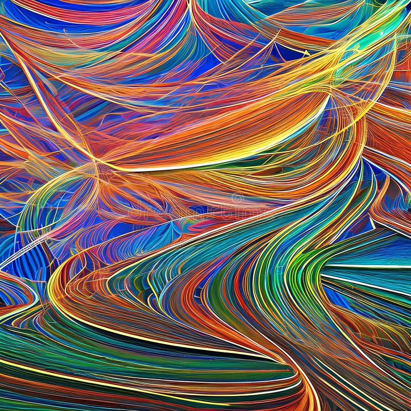 Swirling Emotions Stock Illustrations – 234 Swirling Emotions Stock ...