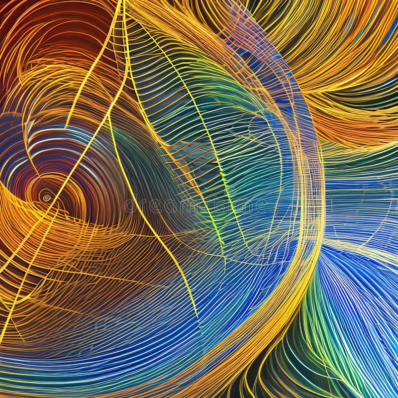 Swirling Emotions Stock Illustrations – 234 Swirling Emotions Stock ...