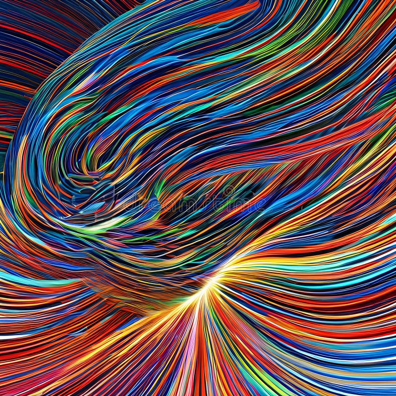 Swirling Emotions Stock Illustrations – 234 Swirling Emotions Stock ...