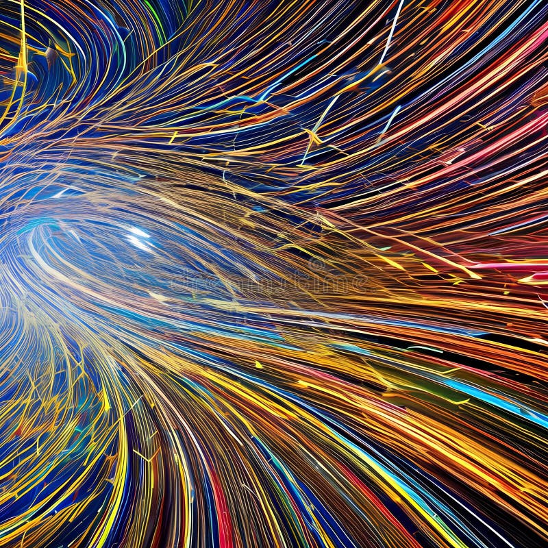 Swirling Emotions Stock Illustrations – 234 Swirling Emotions Stock ...