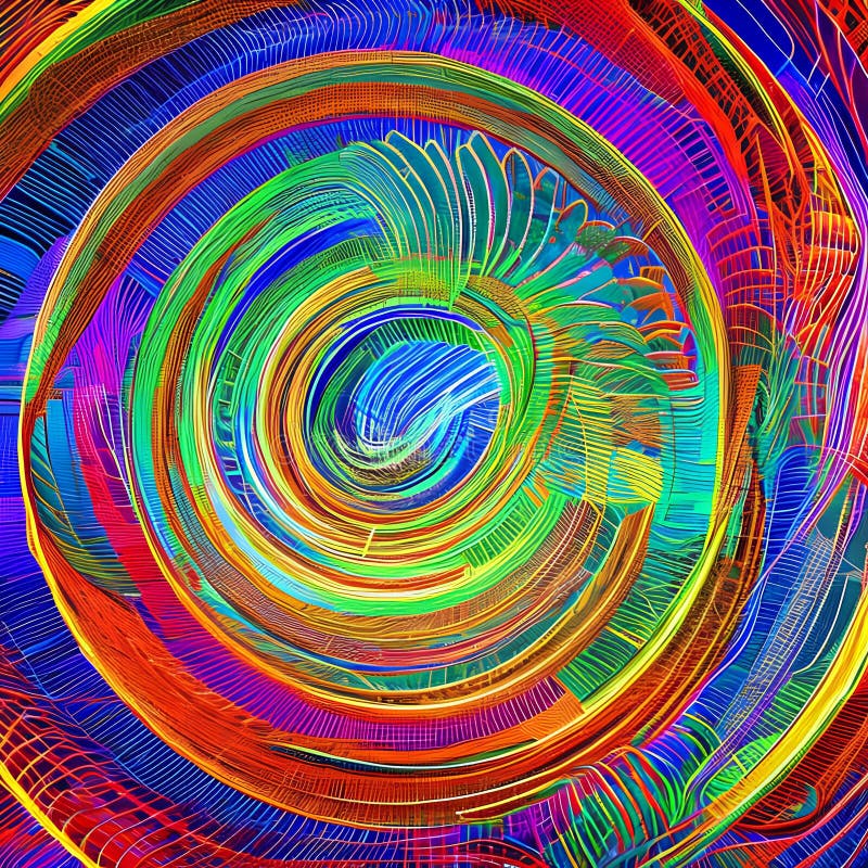 Swirling Emotions Stock Illustrations – 234 Swirling Emotions Stock ...