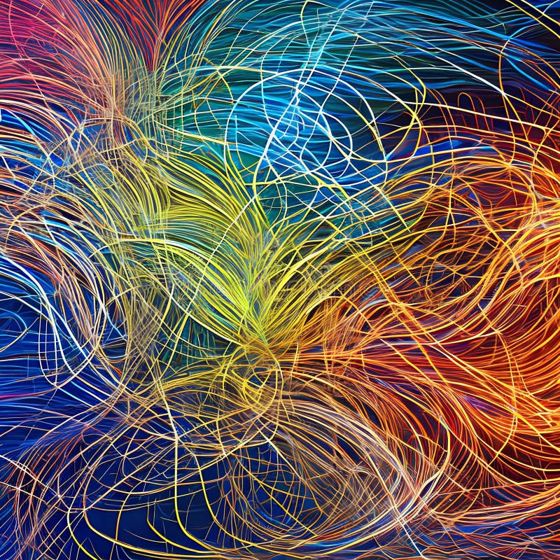 Swirling Emotions Stock Illustrations – 234 Swirling Emotions Stock ...