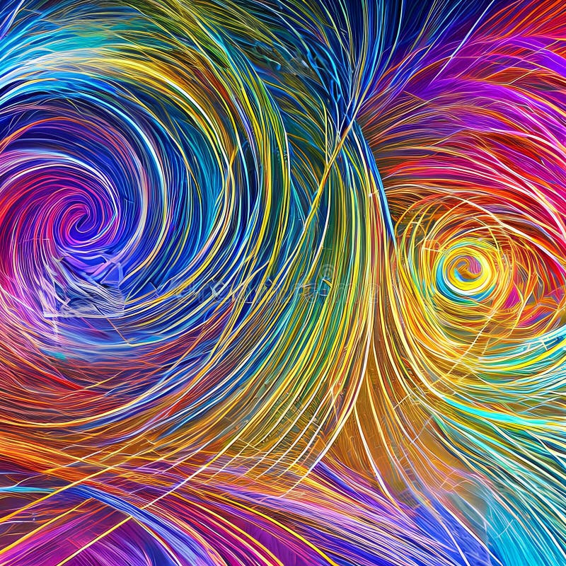 Dynamic Emotions Stock Illustrations – 1,321 Dynamic Emotions Stock ...