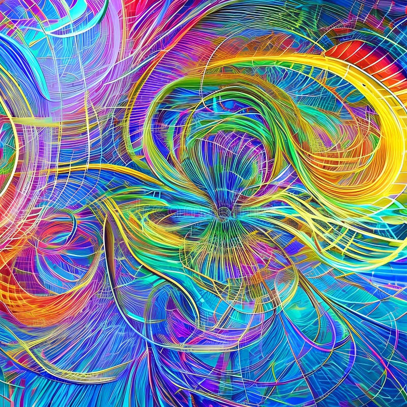 Dynamic Emotions Stock Illustrations – 1,321 Dynamic Emotions Stock ...