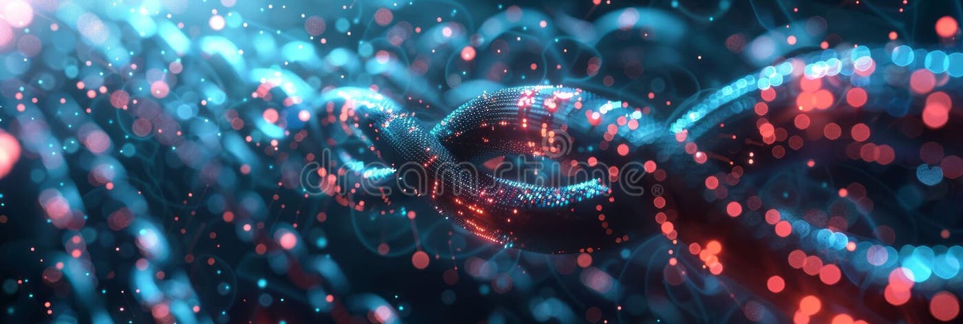 Definitive Beginning Stock Illustrations – 5 Definitive Beginning Stock ...