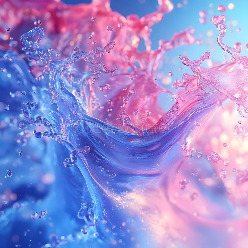 Kinematics Dynamics Force Mass Acceleration Friction Momentum Physics ...