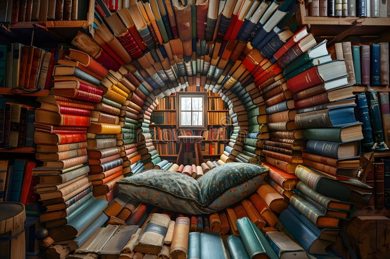 Knowledgeart Stock Illustrations – 8 Knowledgeart Stock Illustrations ...