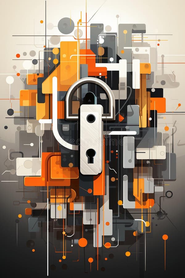 Multiple Keys Stock Illustrations – 453 Multiple Keys Stock ...