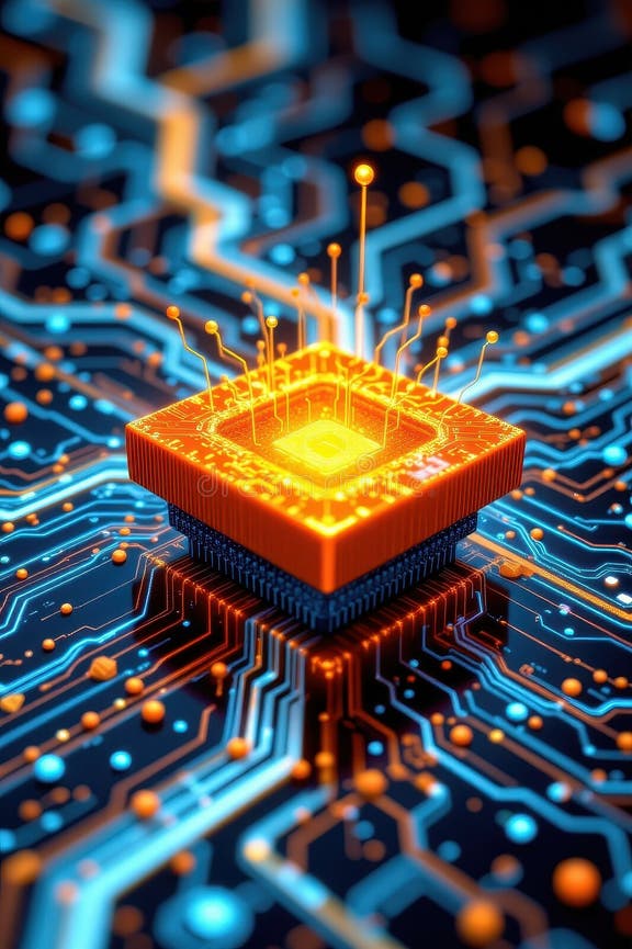 Abstract Representation of Machine Learning Training Process with ...