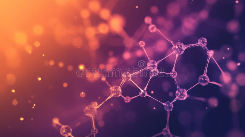 An Abstract Representation of Molecules and Chemical Structures with ...