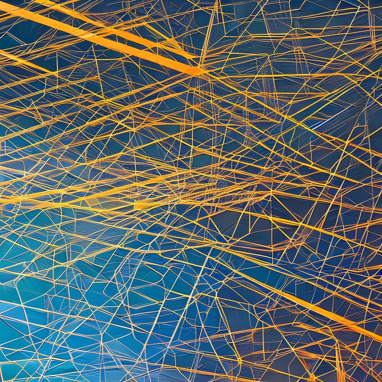 Fragmented Forms Stock Illustrations – 670 Fragmented Forms Stock ...