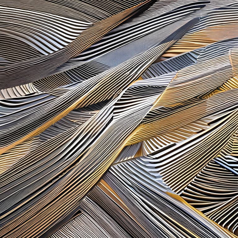 Fragmented Forms Stock Illustrations – 670 Fragmented Forms Stock ...