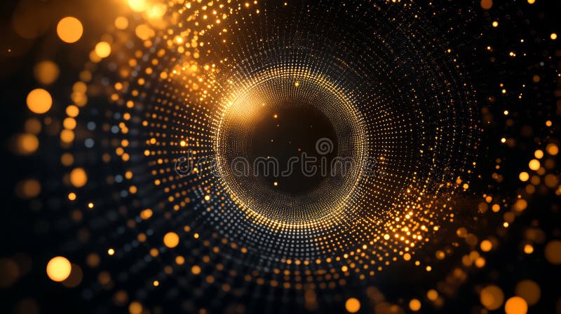 An Abstract Representation of Quantum Entanglement and Its Connections ...