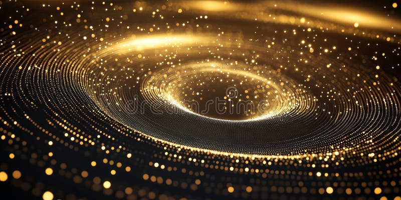 An Abstract Representation of Quantum Entanglement and Its Infinite ...