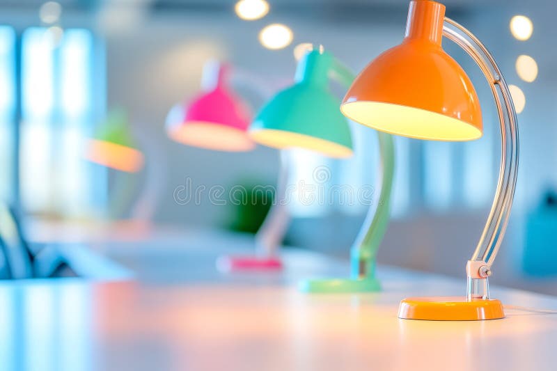 Abstract Representation of RGB Color Concept with Vibrant Visuals of ...