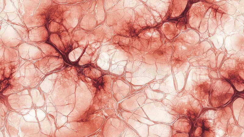 Abstract Representation of Seamless Patterns with Neural Network Design ...